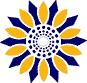Gillespie Primary School | Community school in the London borough of ...